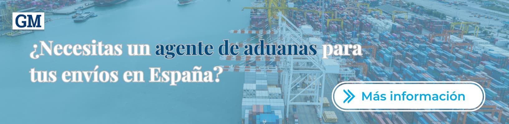 Agente IATA: ¿Por qué es clave en el transporte aéreo?